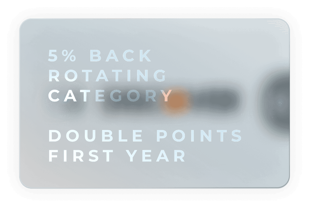 Pointwise - Autopilot for Credit Card Rewards