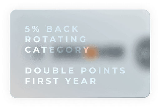 Pointwise - Autopilot for Credit Card Rewards