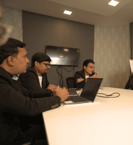 Pinnacle Global Group | The Ultimate Outsourcing Destination