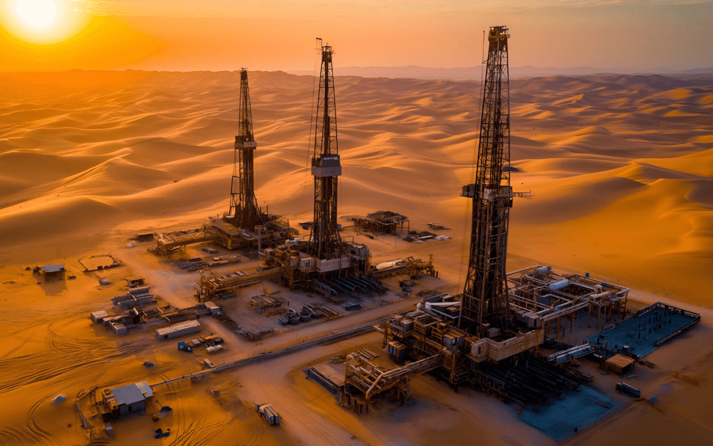 PICO ENGINEERING GROUP