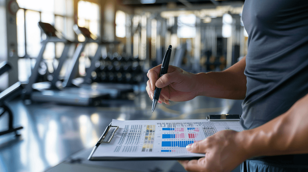 The Ultimate Guide to Pull Day Exercises