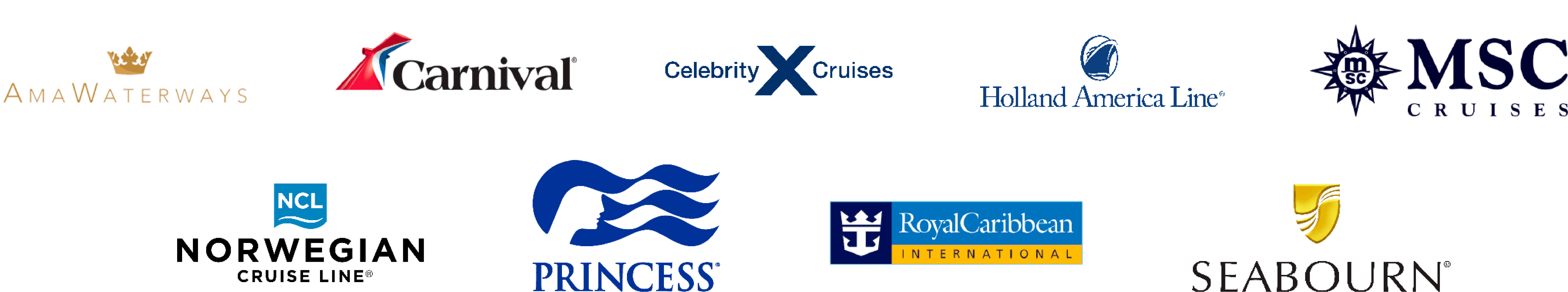 U Experiences by ONE