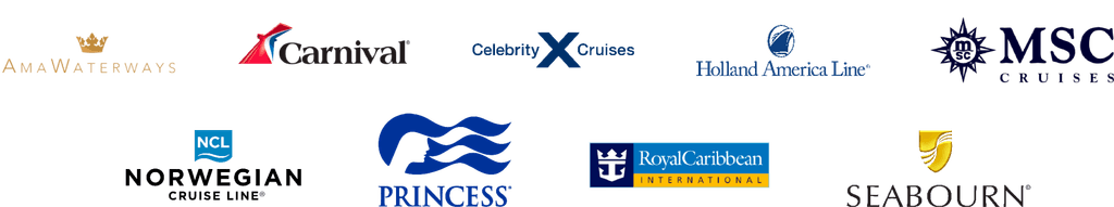 U Experiences by ONE