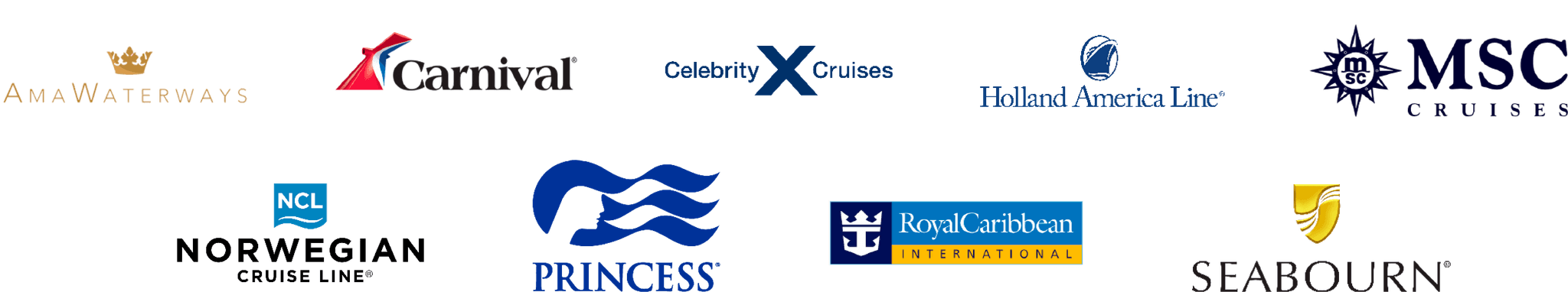 U Experiences by ONE