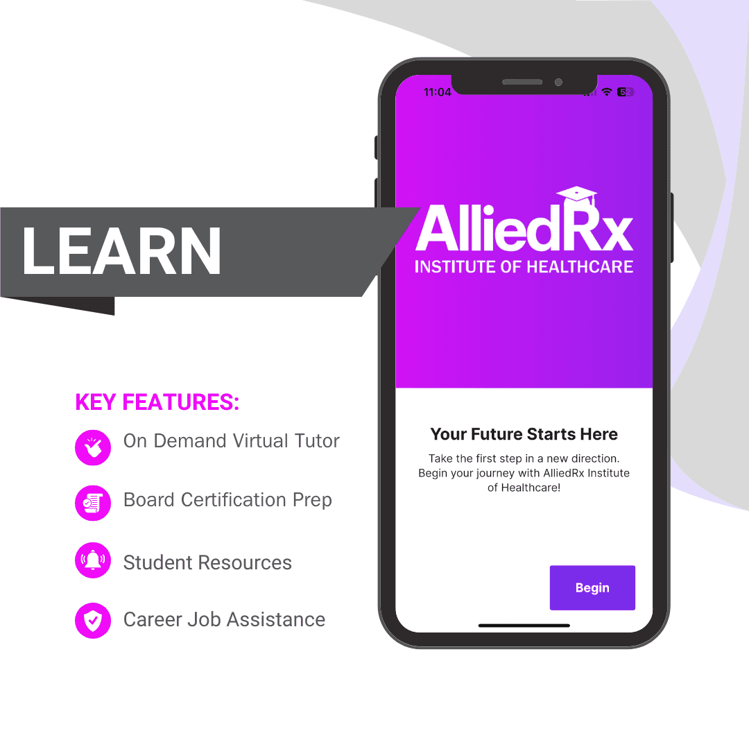 #1 Rated Campus and Online Healthcare Certifications Programs in ...