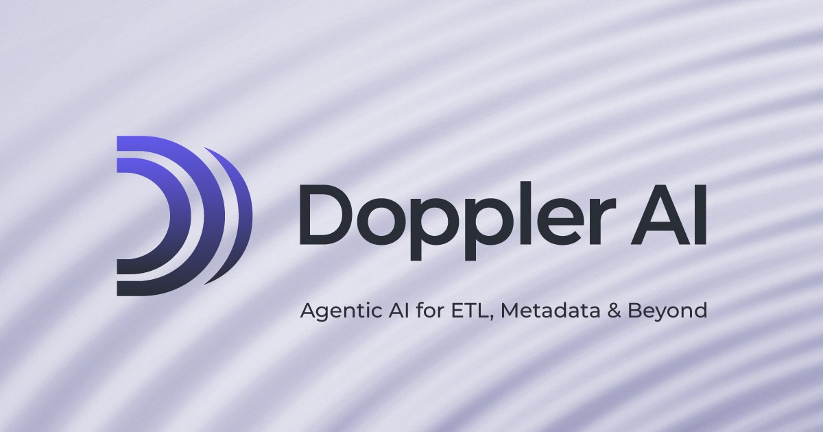 Doppler AI