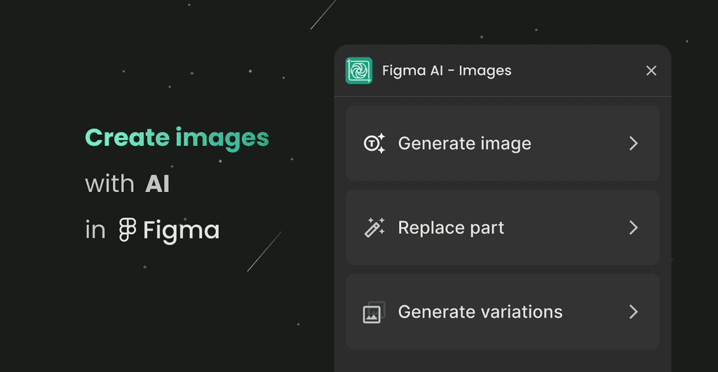 The Design System Guide
