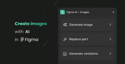 The Design System Guide