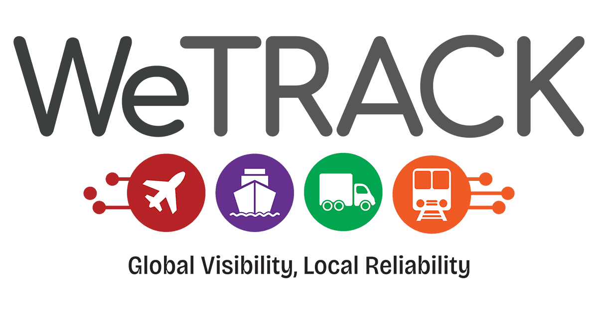 WeTRACK Global
