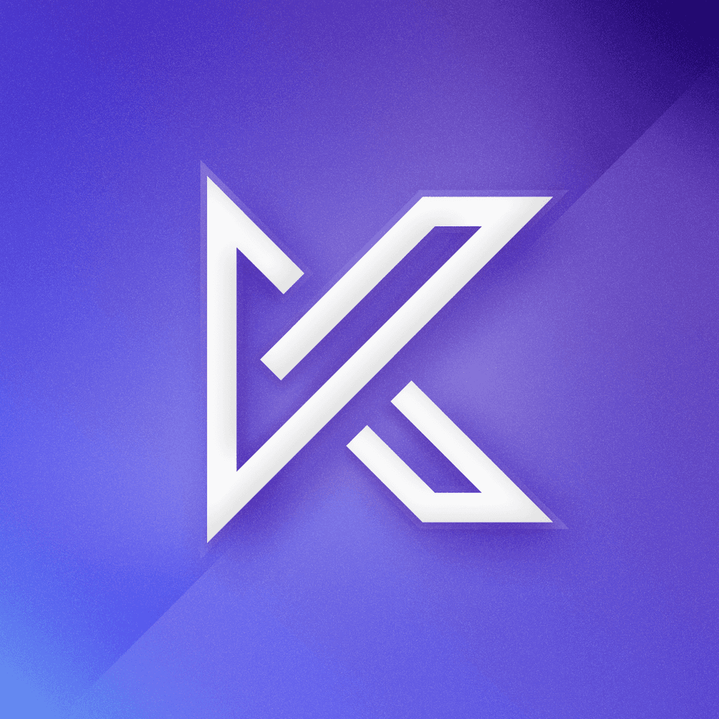 Beew Studio | UI/UX, Branding & Framer Web Design Agency