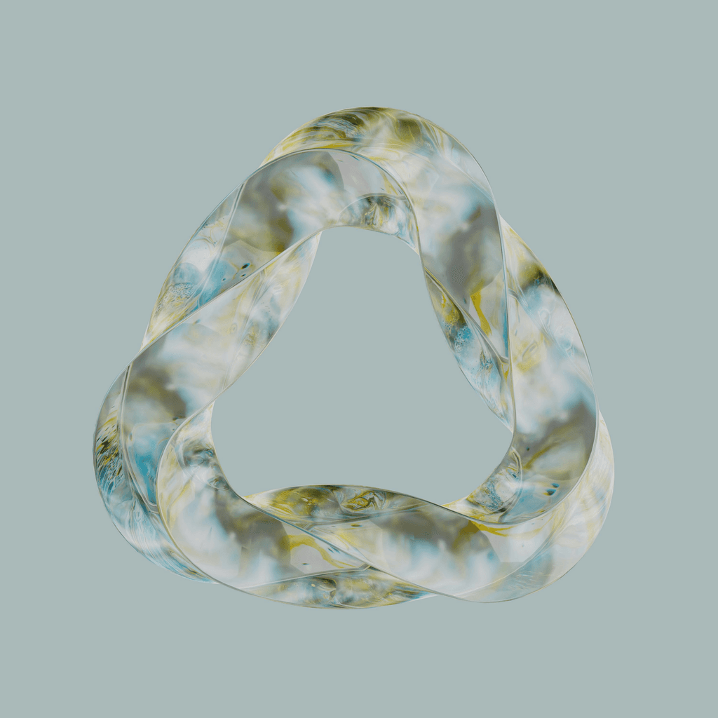 Top AI Tools for Model Generation on Blender 3D - Vagon