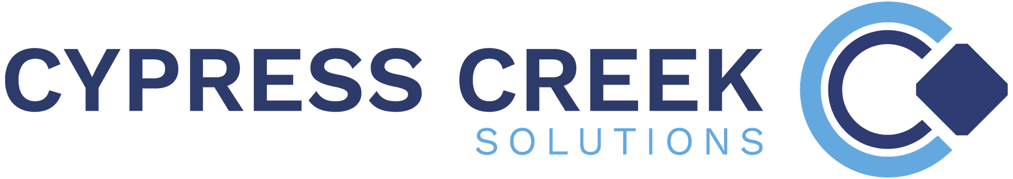 We lower risks, costs, and losses for solar | Raptor Maps