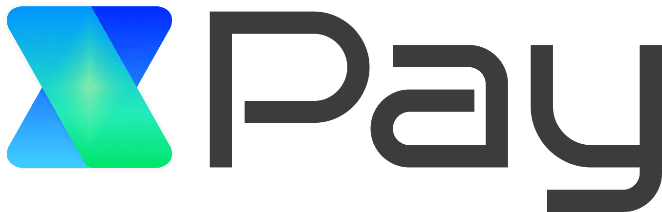 xPay | International billing and sales ops solution | YC W24