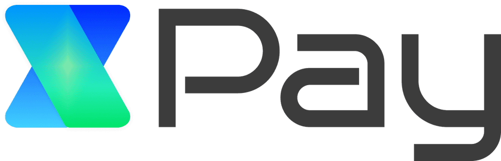 xPay | International billing and sales ops solution | YC W24
