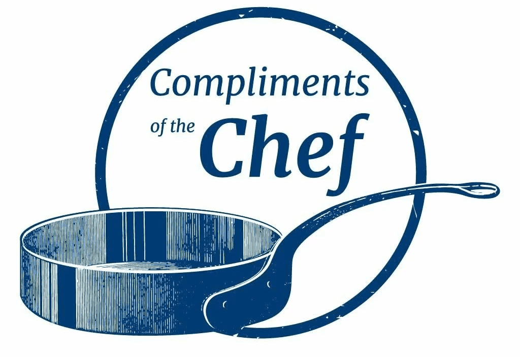 Cookaborough | Ready-Made Meals Delivered | Find Your Local Cook