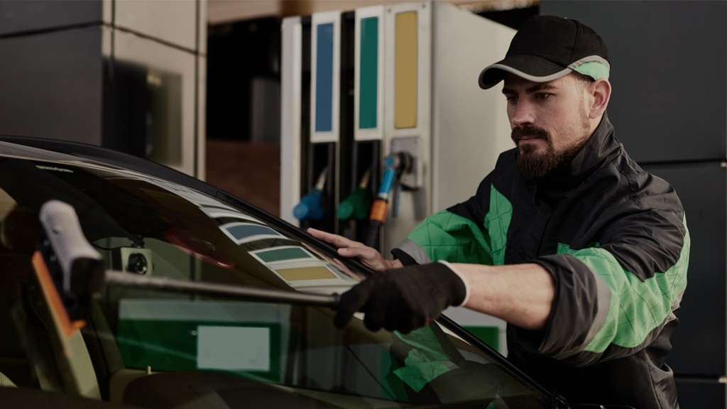 AddPay | Comprehensive Payment Solutions for Modern Commerce