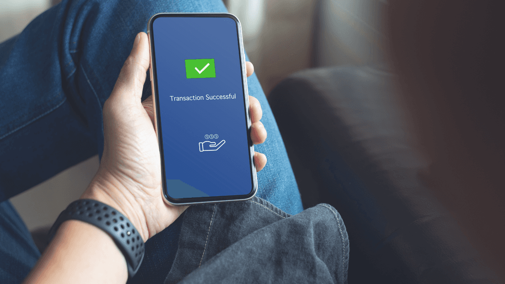 Protect Your Wallet from Accidental Deposit Scams - National ...