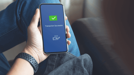 Online Safety and Privacy Resources - Articles - National Cybersecurity ...