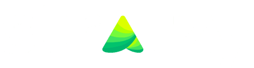 Linkrunner | Accelerate app growth