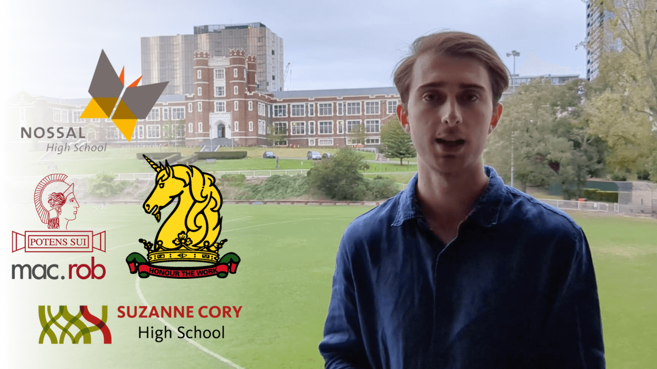 Select Entry Accelerator