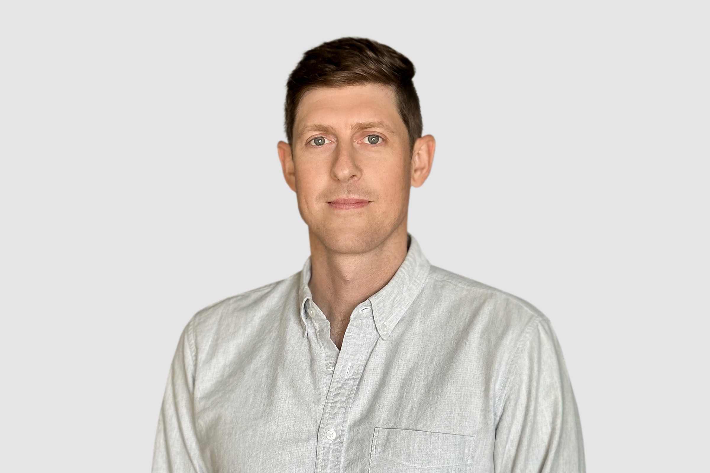 Palm Venture Studios