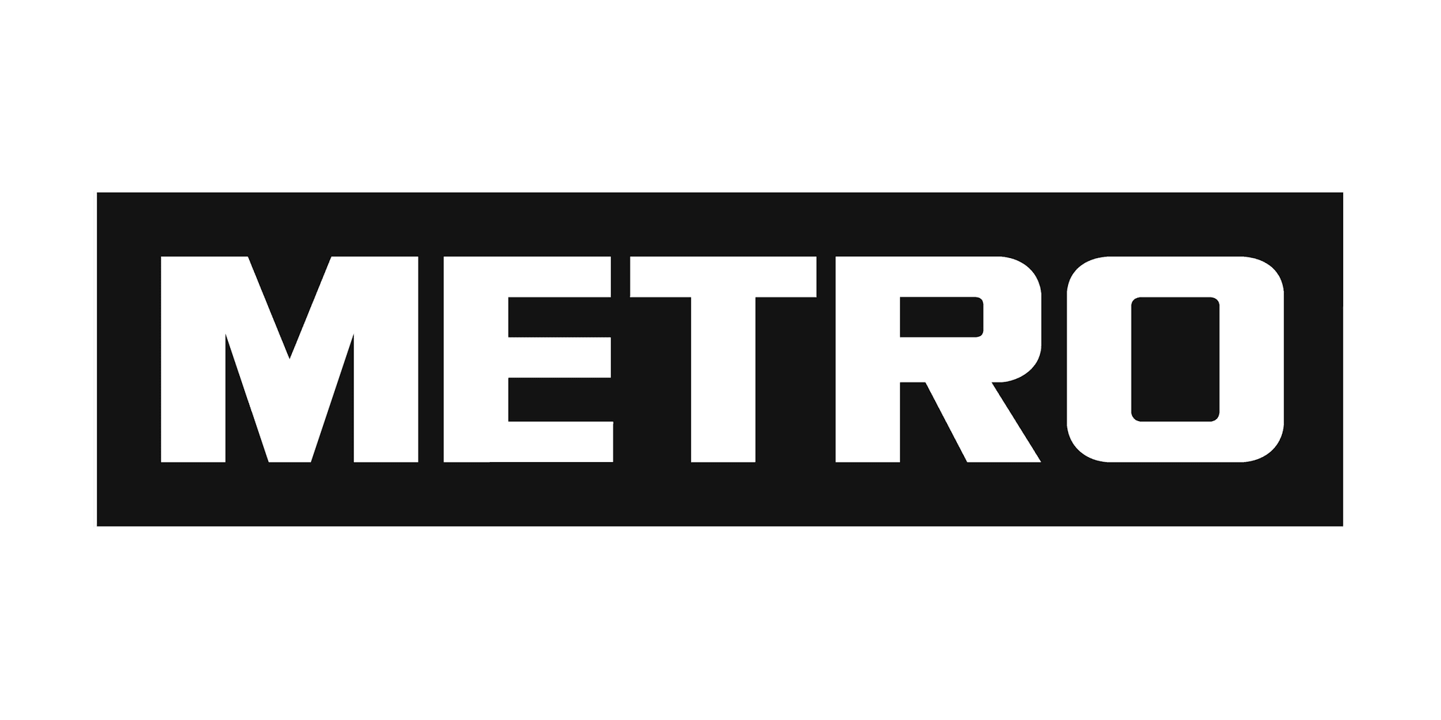 Workplace Management Software - anny