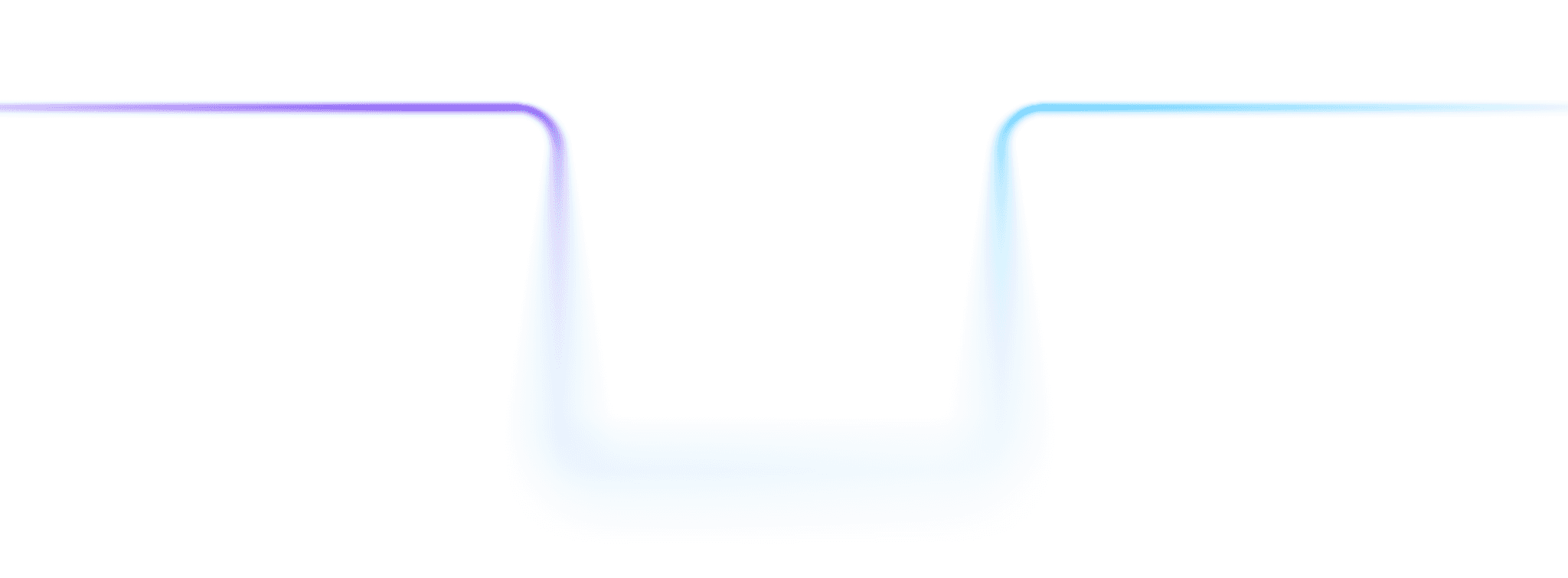About Us - SiliconFlow | Global AI Infrastructure Provider