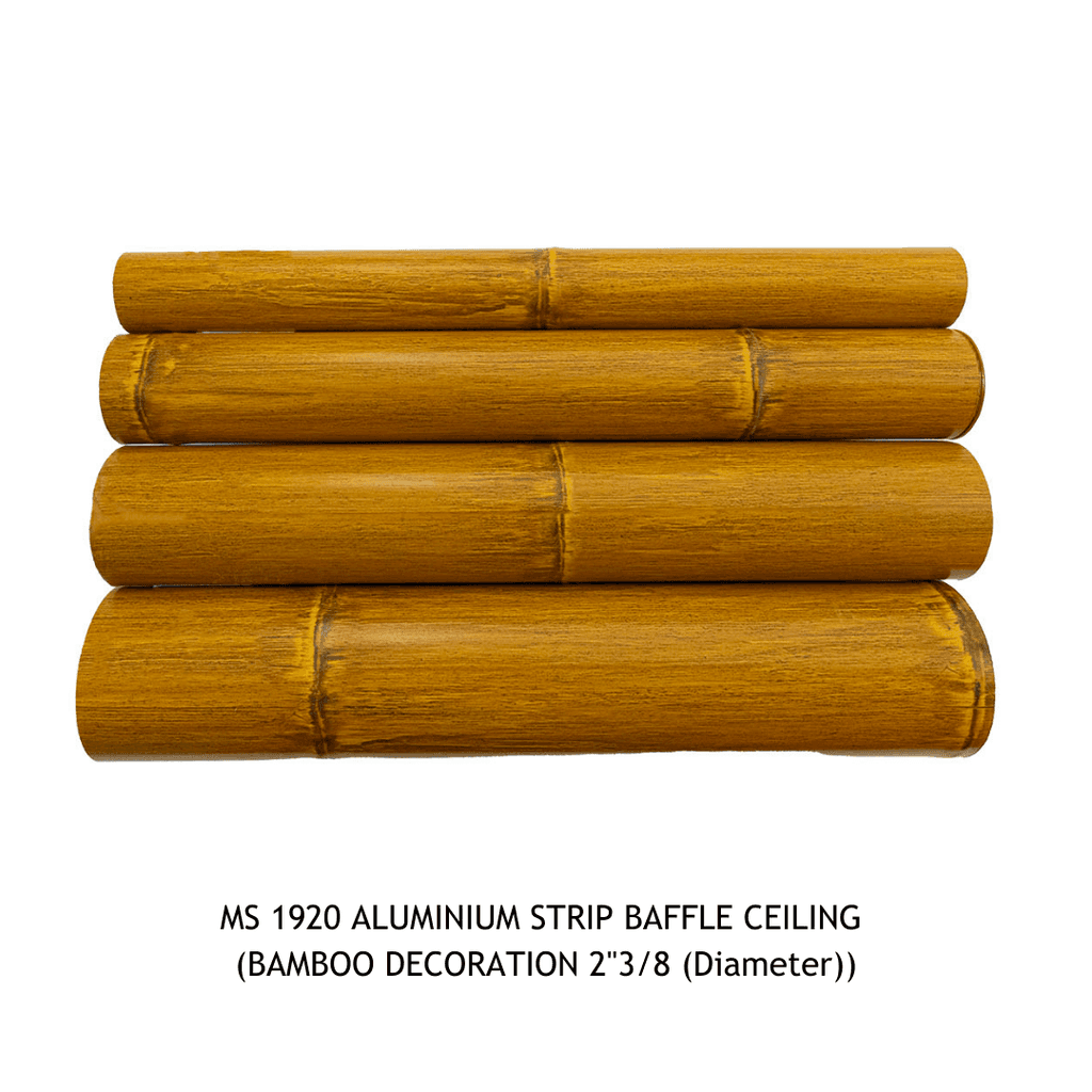 407 Decor - Specialists in premium indoor and outdoor products