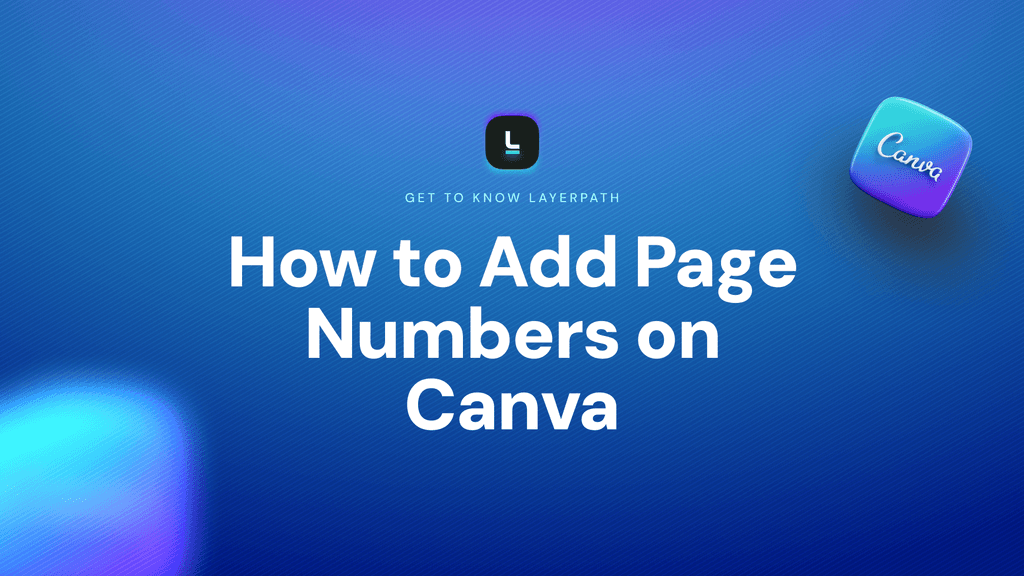 How to Insert a Video into Canva