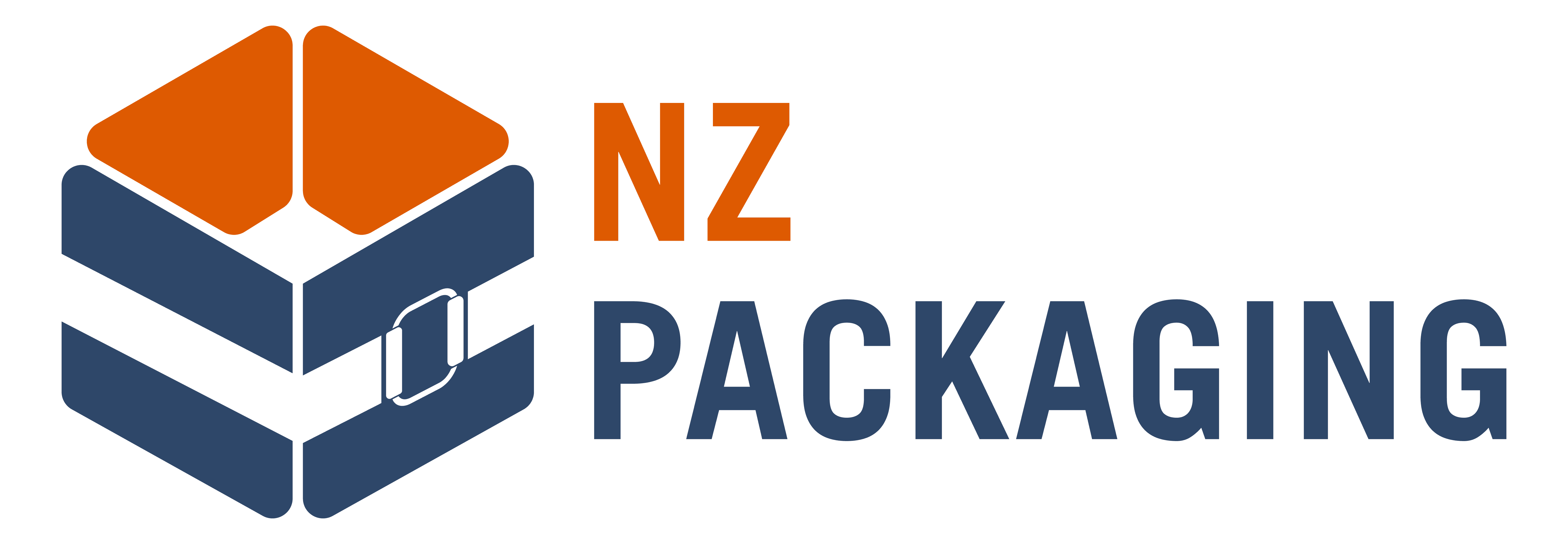 NZ Packaging | Exceptional Packaging, Unmatched Service.