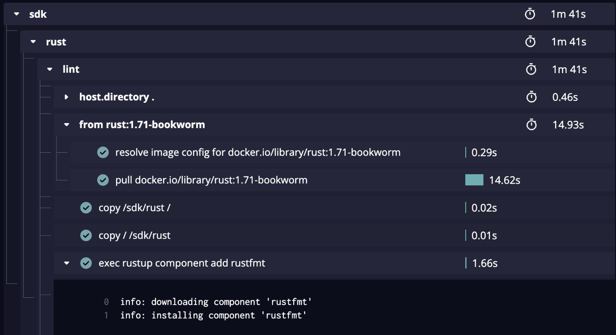 Dagger.io