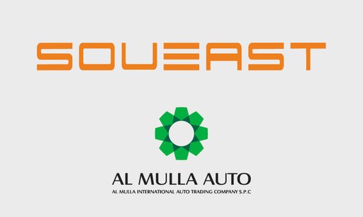 Home - Al Mulla Group