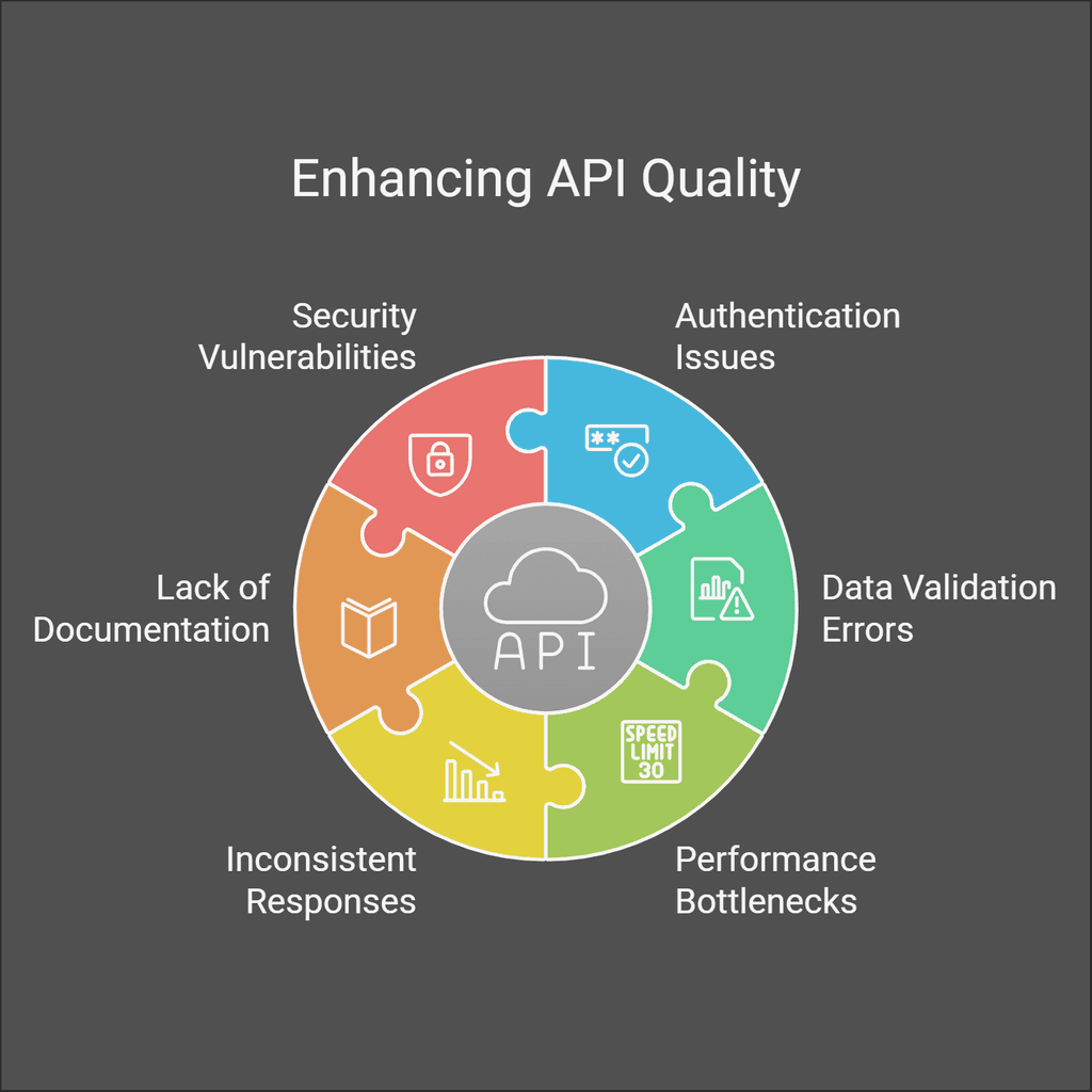 Common Defects in API Testing: What to Look For and How to Fix Them ...