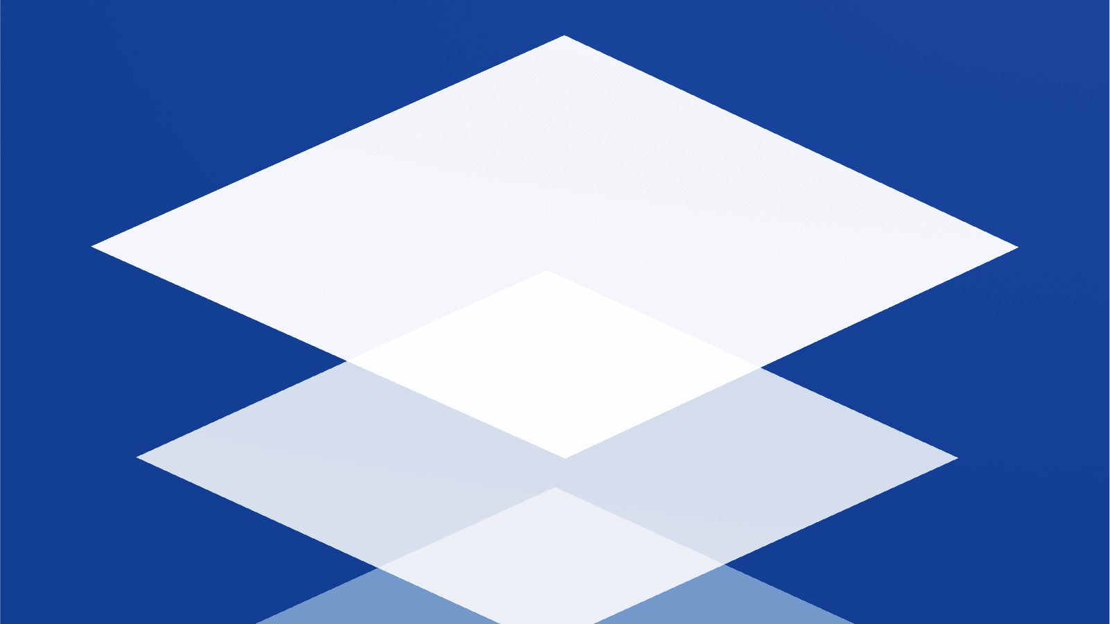 Growth Strategy Course | Reforge Learning