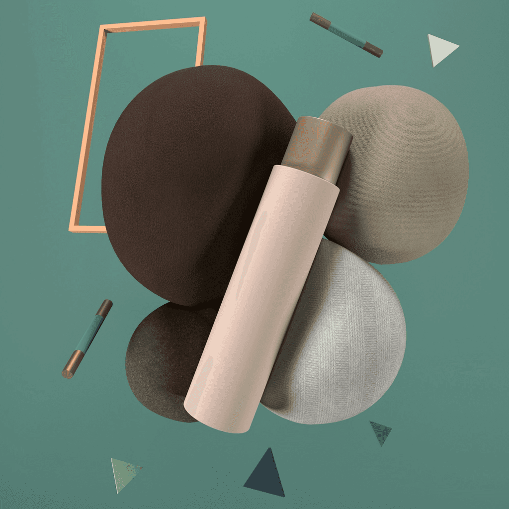 Blender vs 3ds Max: Which 3D Software is Right for Your Project? - Vagon