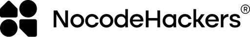 NocodeHackers | Cursos No-Code e IA GRATIS en Español