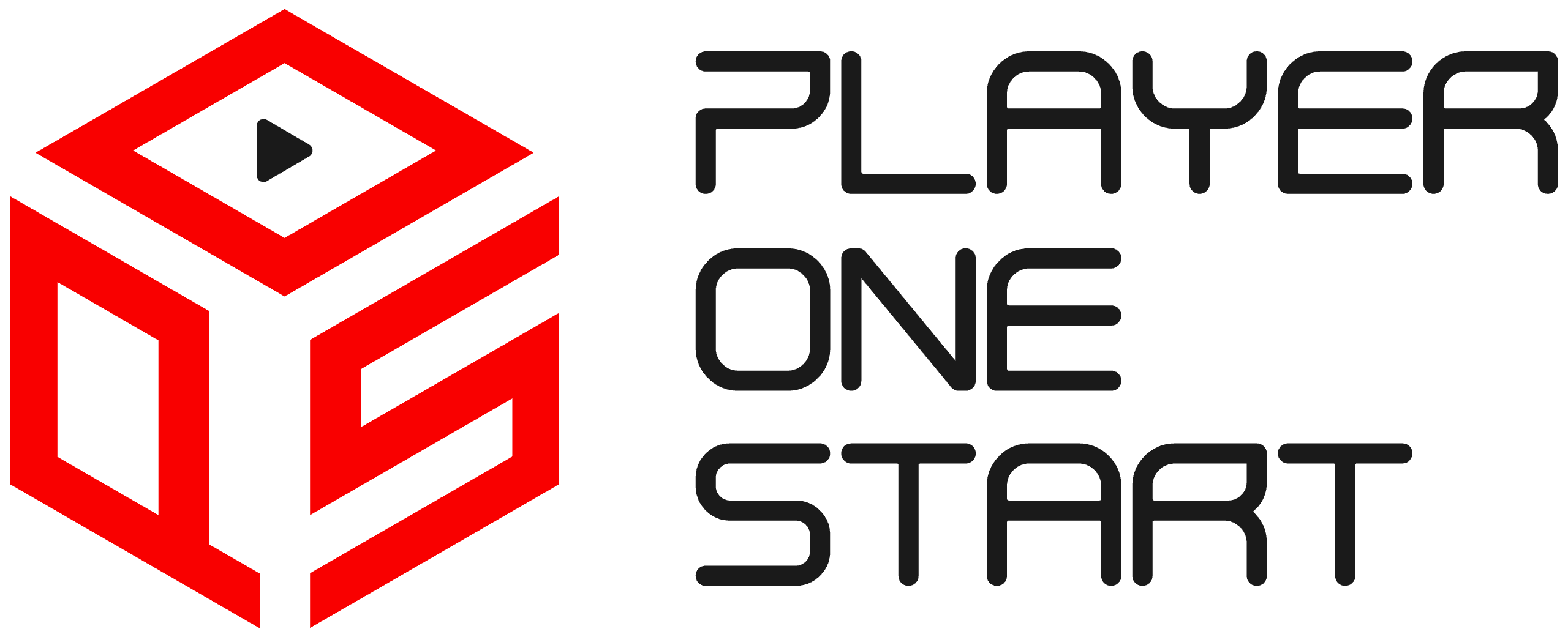 Player One Start