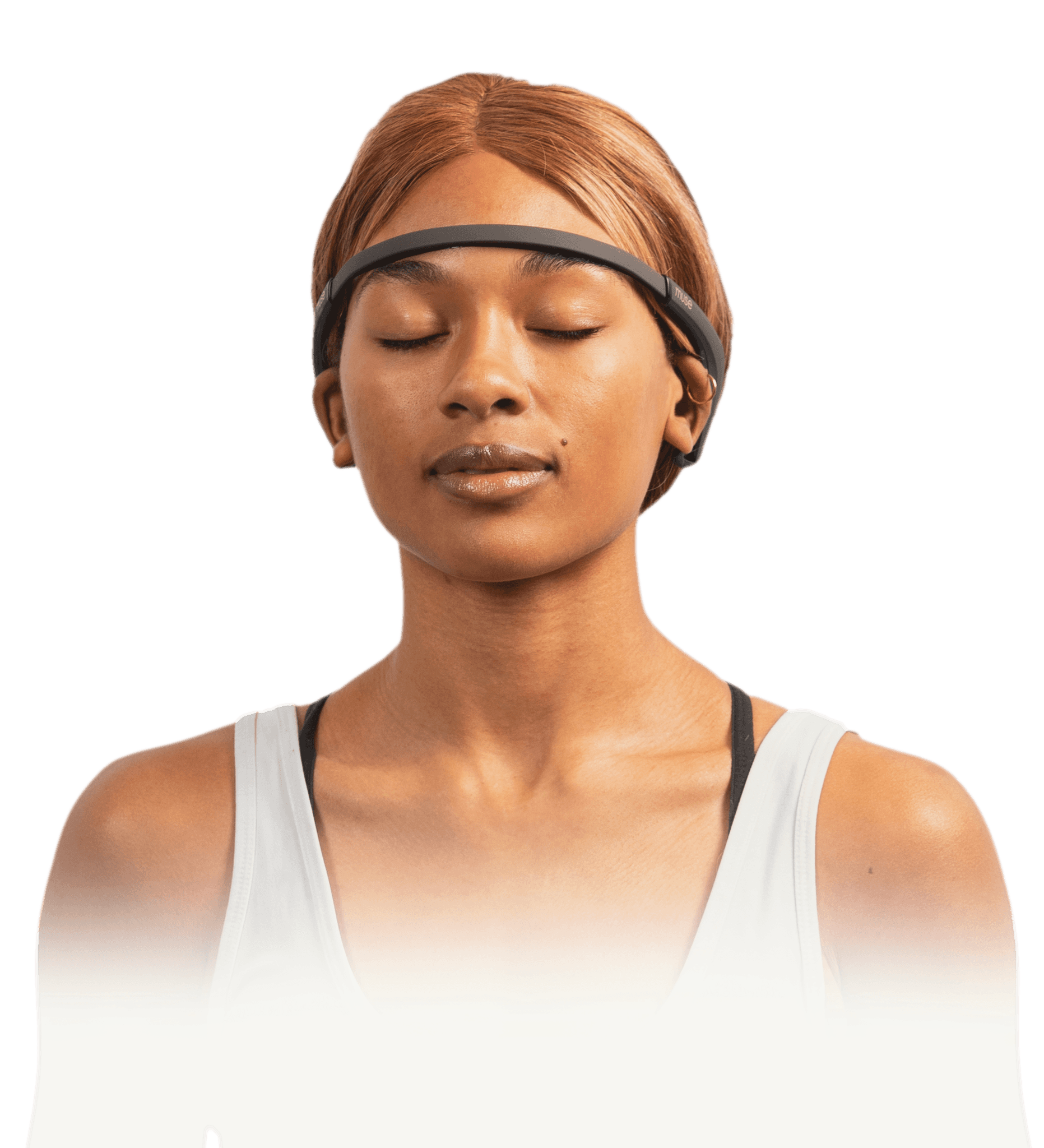 Home Neurofeedback Get Myndlift