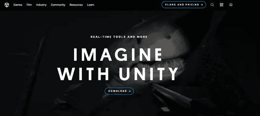 Optimization Tips to Boost Performance in Unity - Vagon