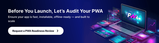 Build Progressive Web Apps Pwas Using Flutter In 2025