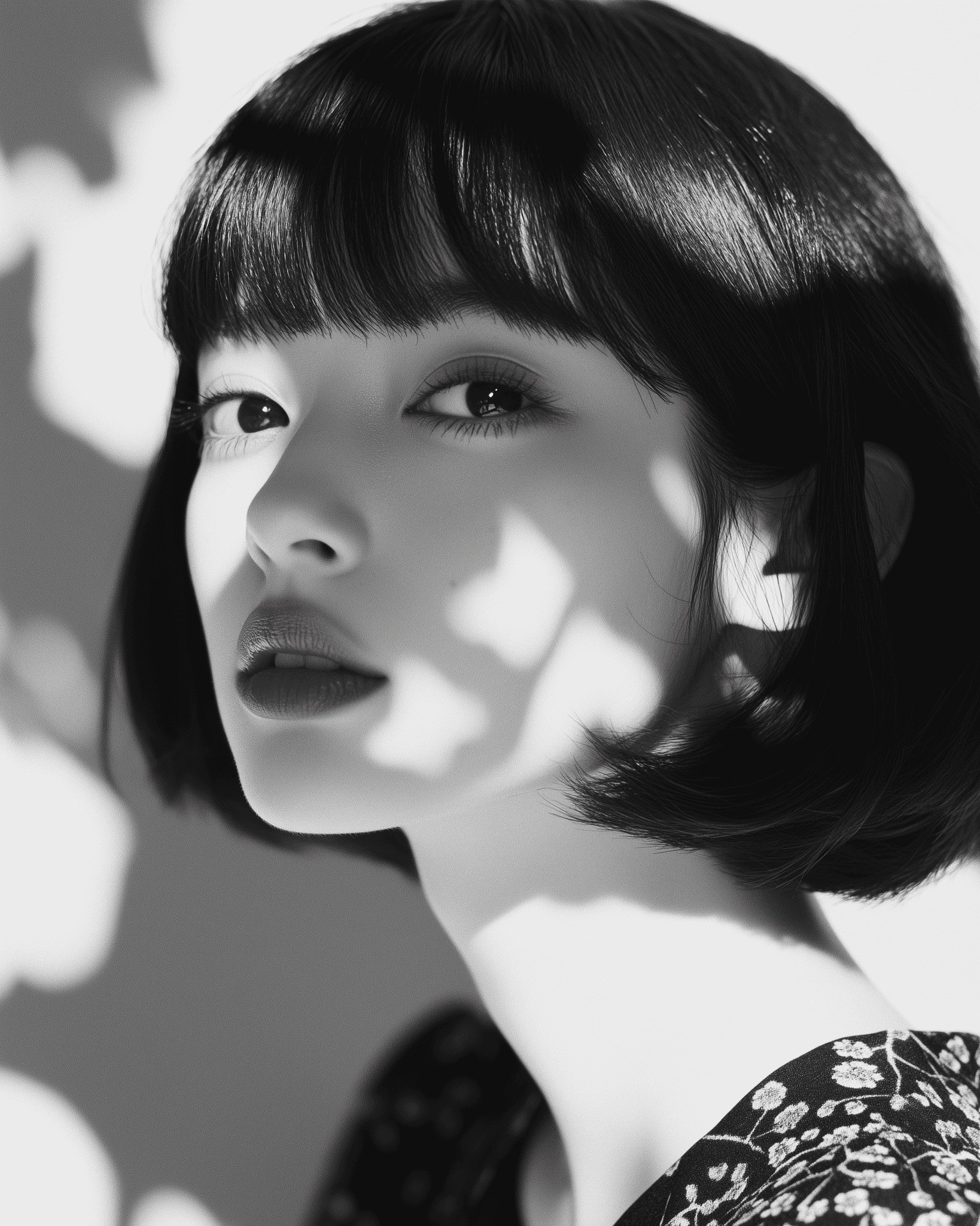 Snapflo AI | AI Marketing for Home Services