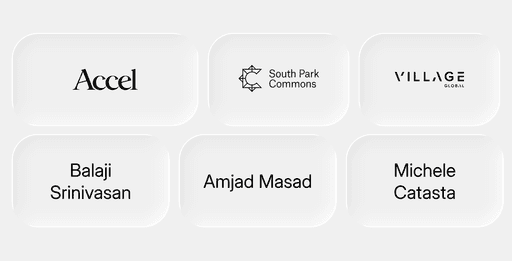 Lica World - Create media in every form