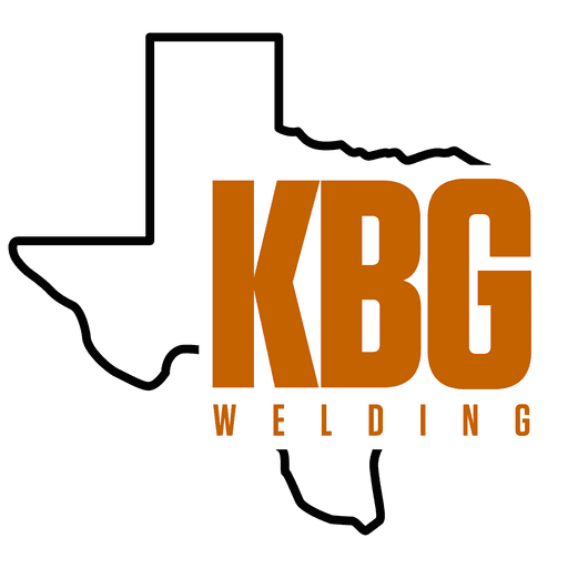 KBG Welding | Austin’s Certified Experts in Custom Steel Fabrication ...