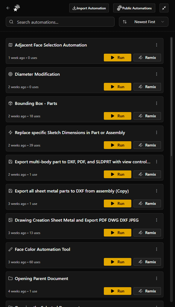 MecAgent - AI CAD Copilot