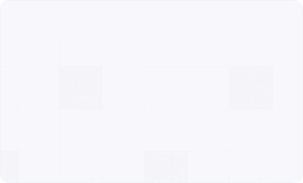 Elevate Pay - GLOBAL USD ACCOUNTS