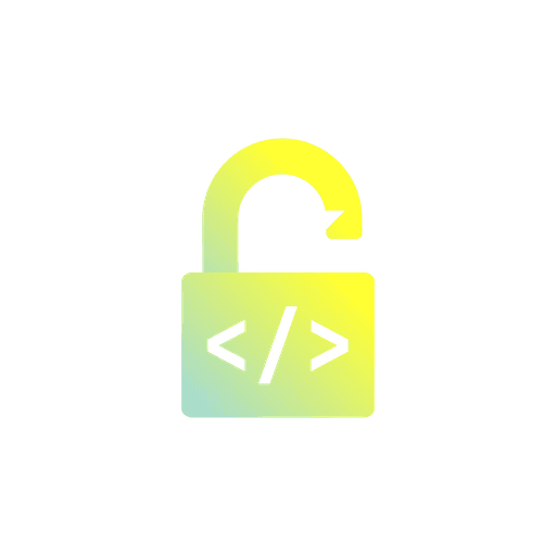 Global Hack Week Season Launch