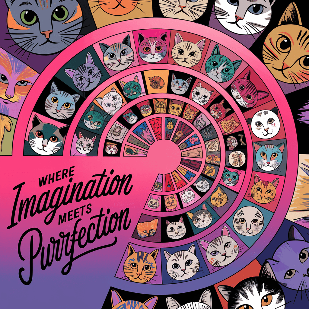 Ideogram Batch Generation