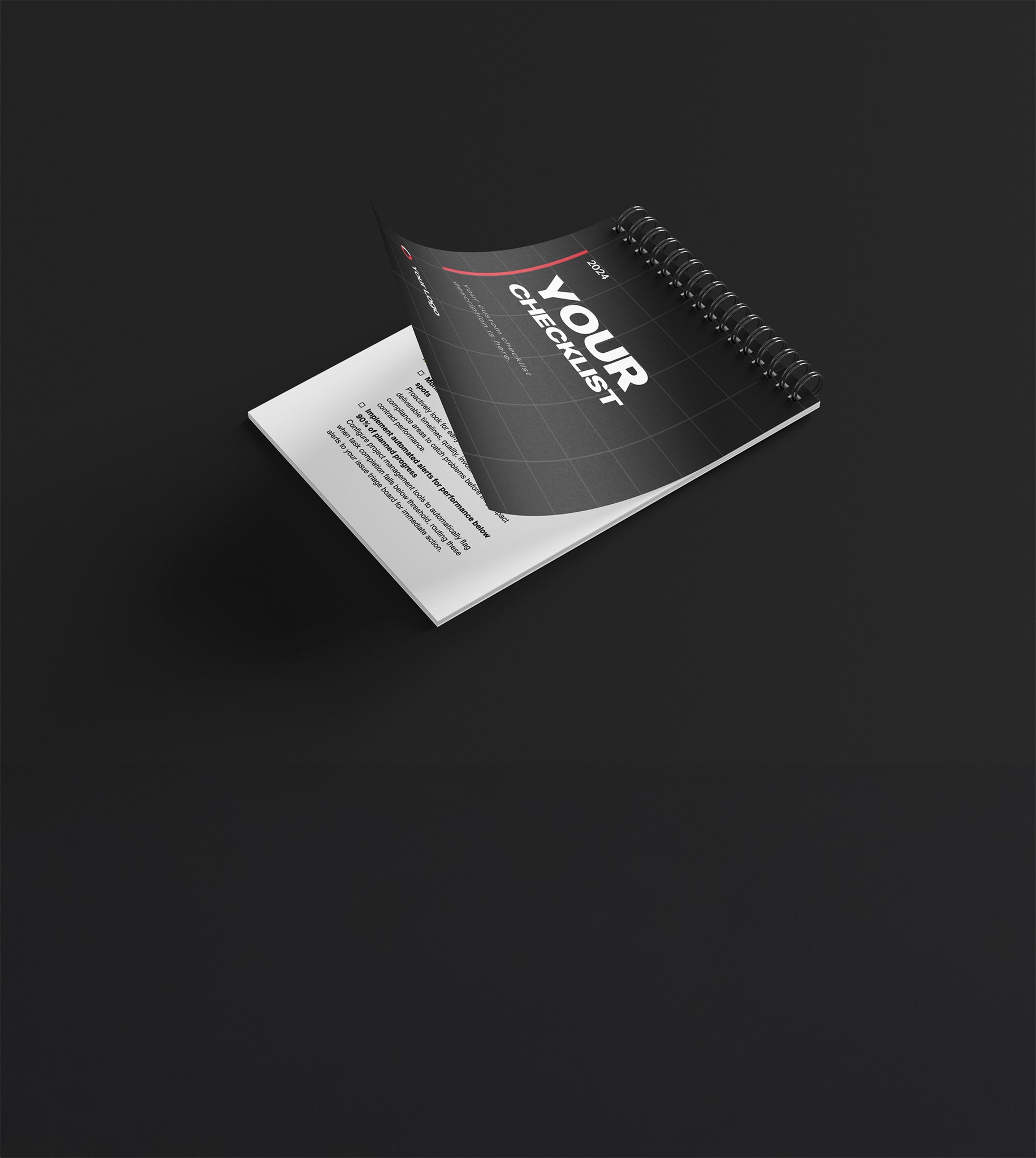 Entrepedia: Get Your Own Custom Digital Product