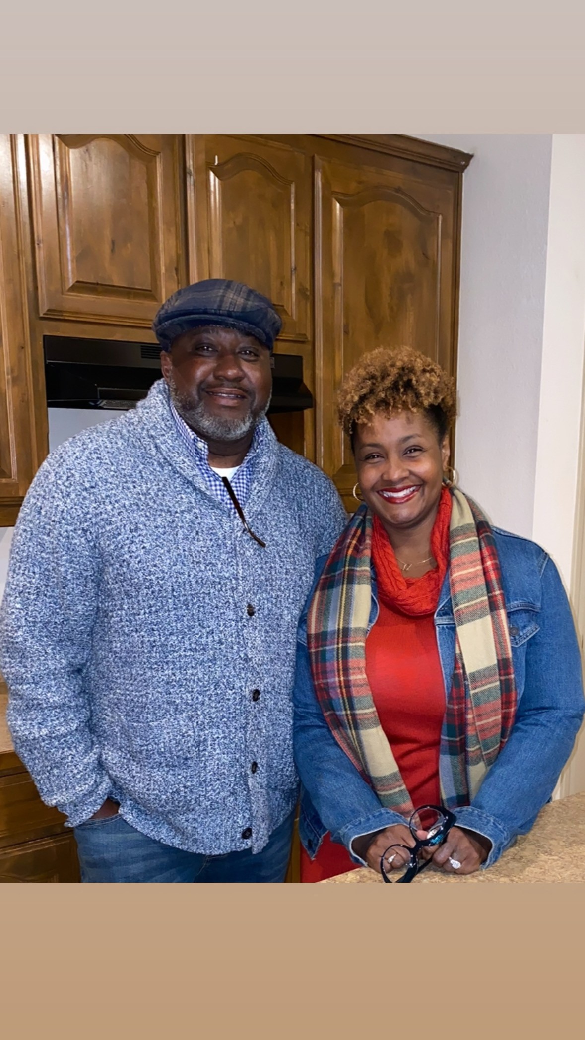 John Williams | Real Estate Broker