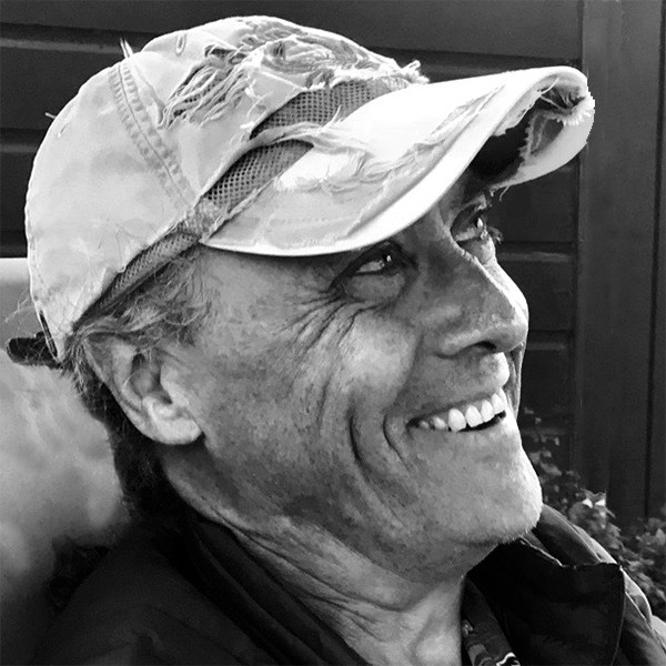 Mu Editor | applied.design